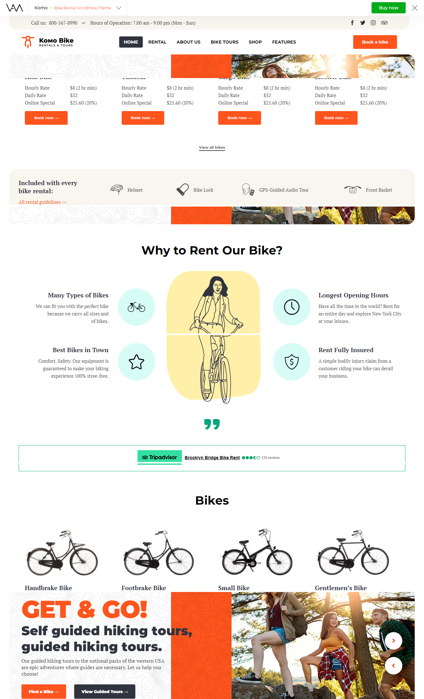 Web design starting at ₹4,000 only - Dotweb Innovation