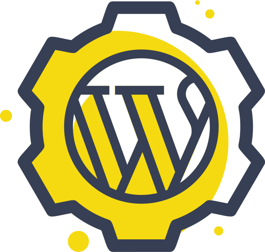 Web design starting at ₹4,000 only - Dotweb Innovation